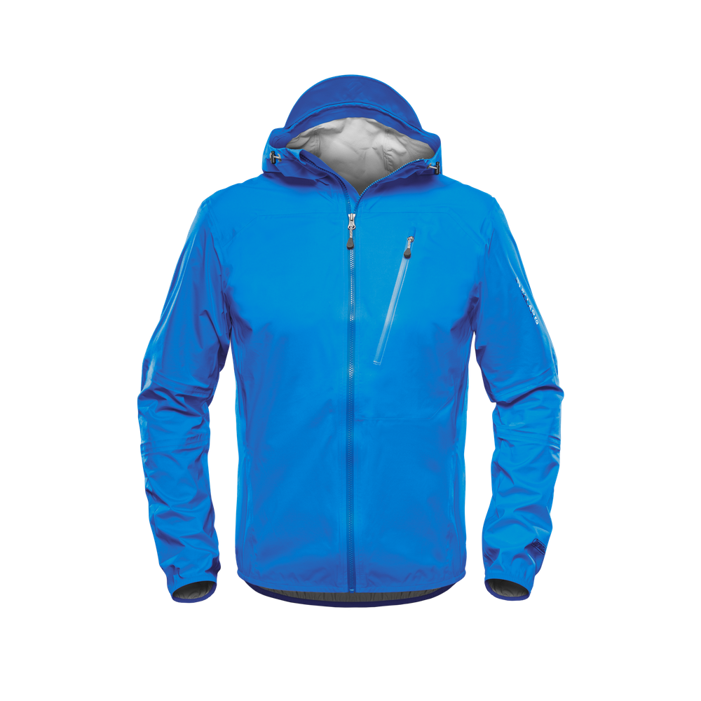 M Ultralight Shell Jacket
