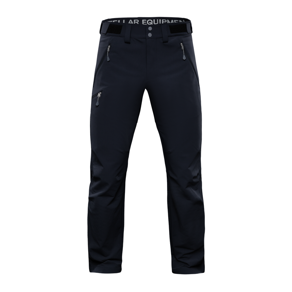 Men's Softshell Pants | Stellar Equipment