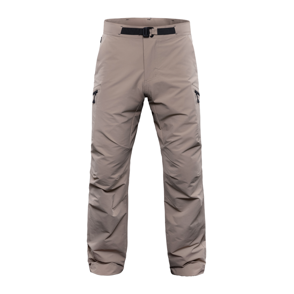 Men's Softshell Pants | Stellar Equipment