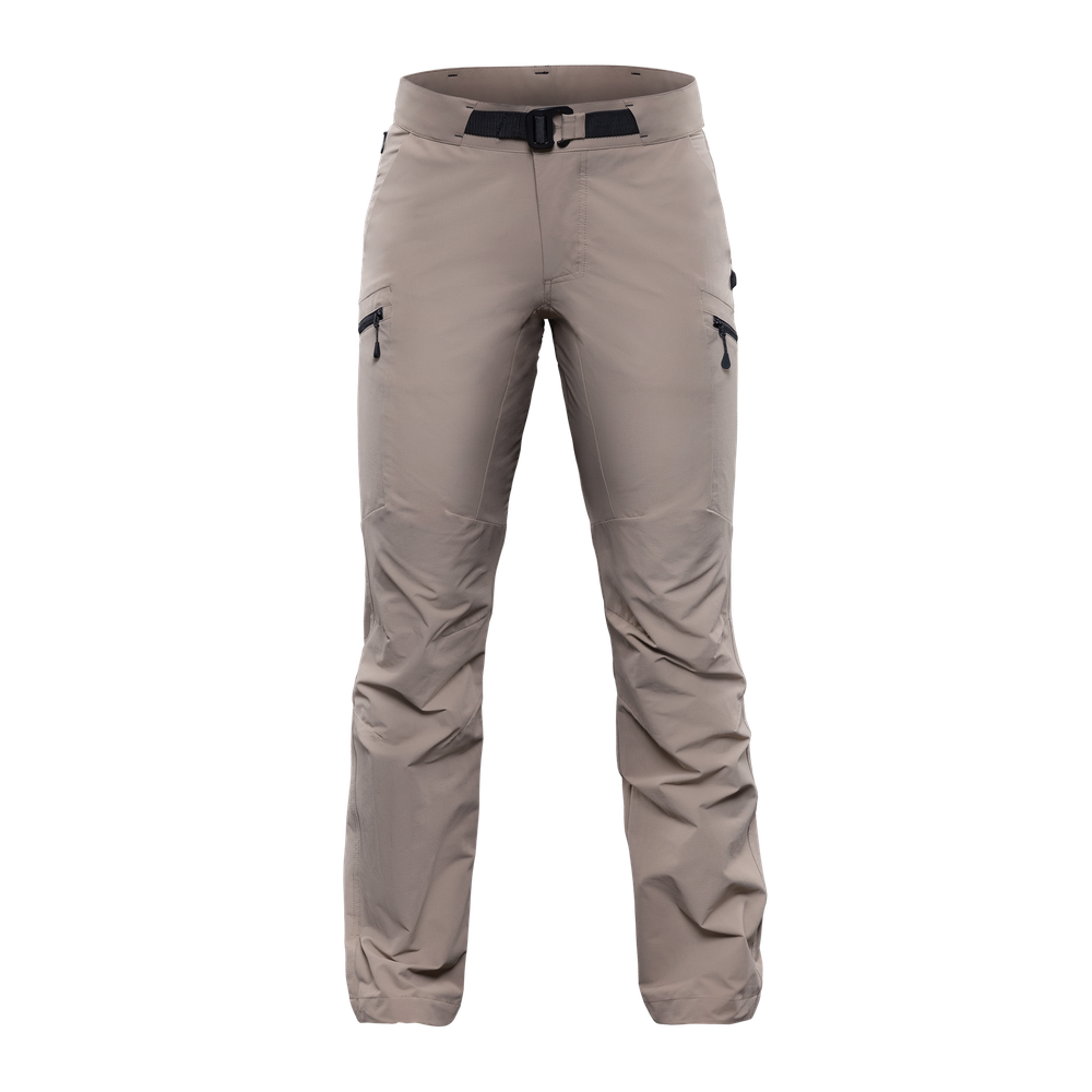 Women's Softshell Pants | Stellar Equipment