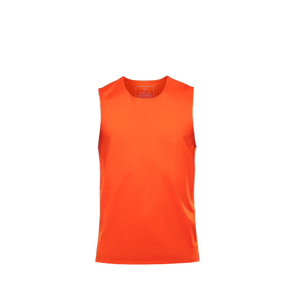 All men's | Stellar Equipment