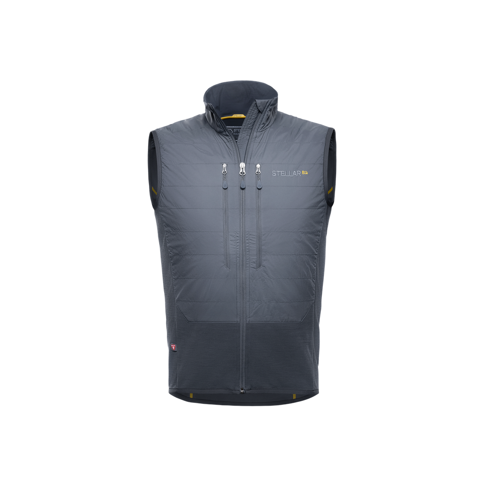 Guide Aerogel Hybrid Vest 2.0