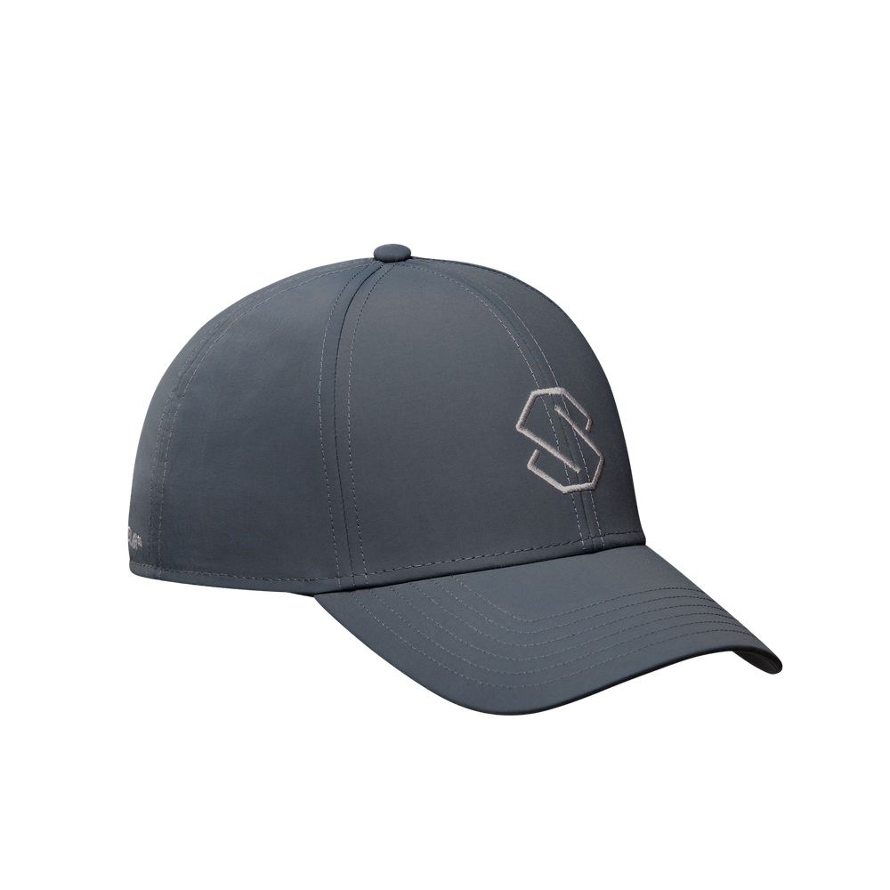 Stellar 3Ply Cap