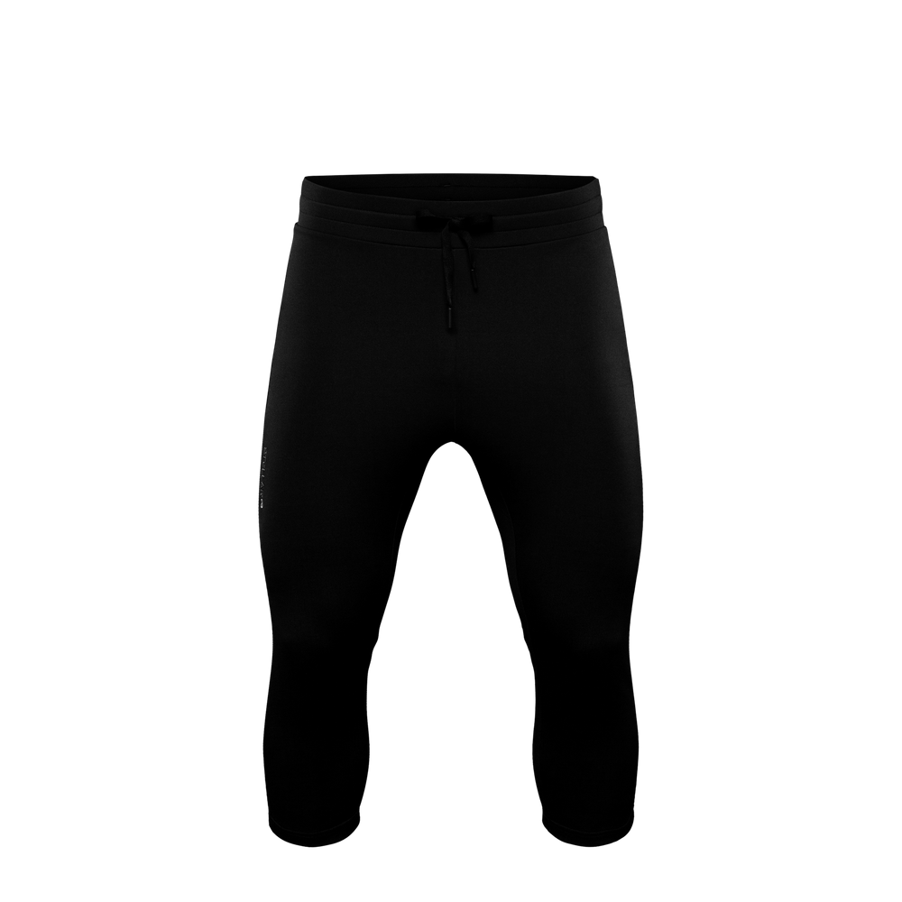 M Stellar Light Mid Pants