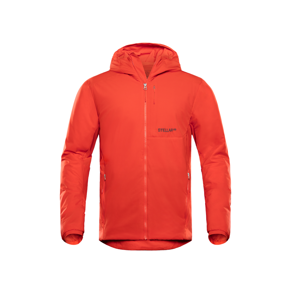 All men's | Stellar Equipment