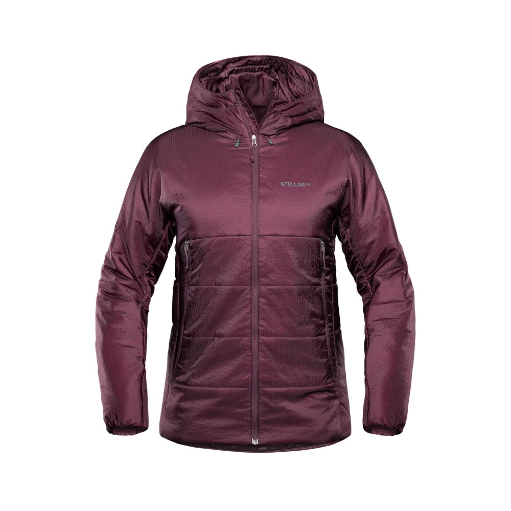 W Technolight Hood