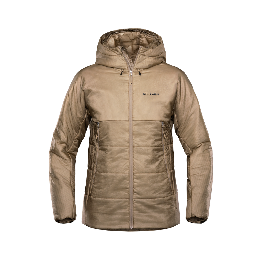 W Technolight Hood