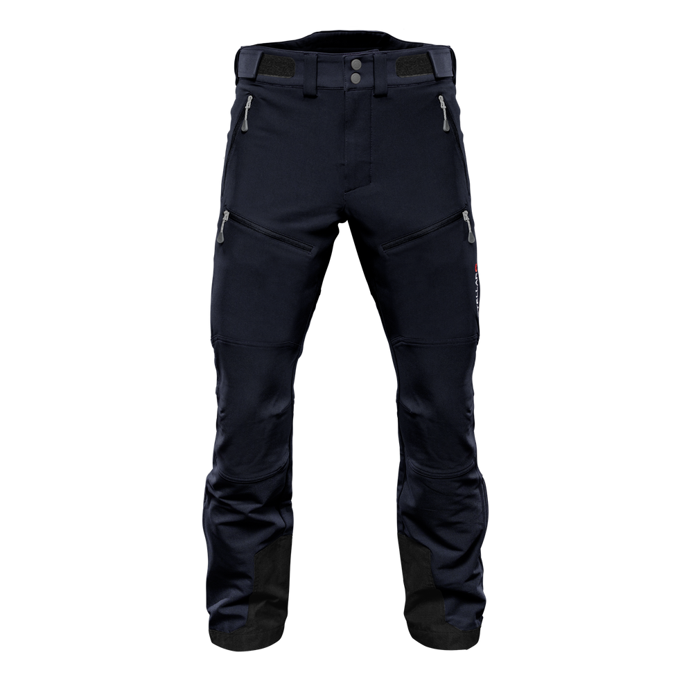 M Stellar Softshell Pants 2.0
